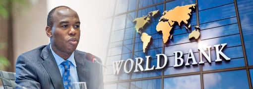 world bank india progress - Newscast Pratyaksha English