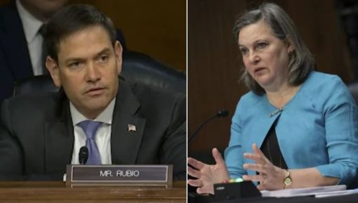 ukraine bio lab us 2 - Newscast Pratyaksha